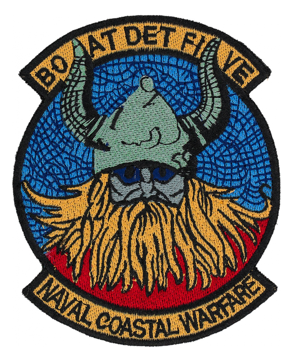 Assorted Navy Patches | Flying Tigers Surplus