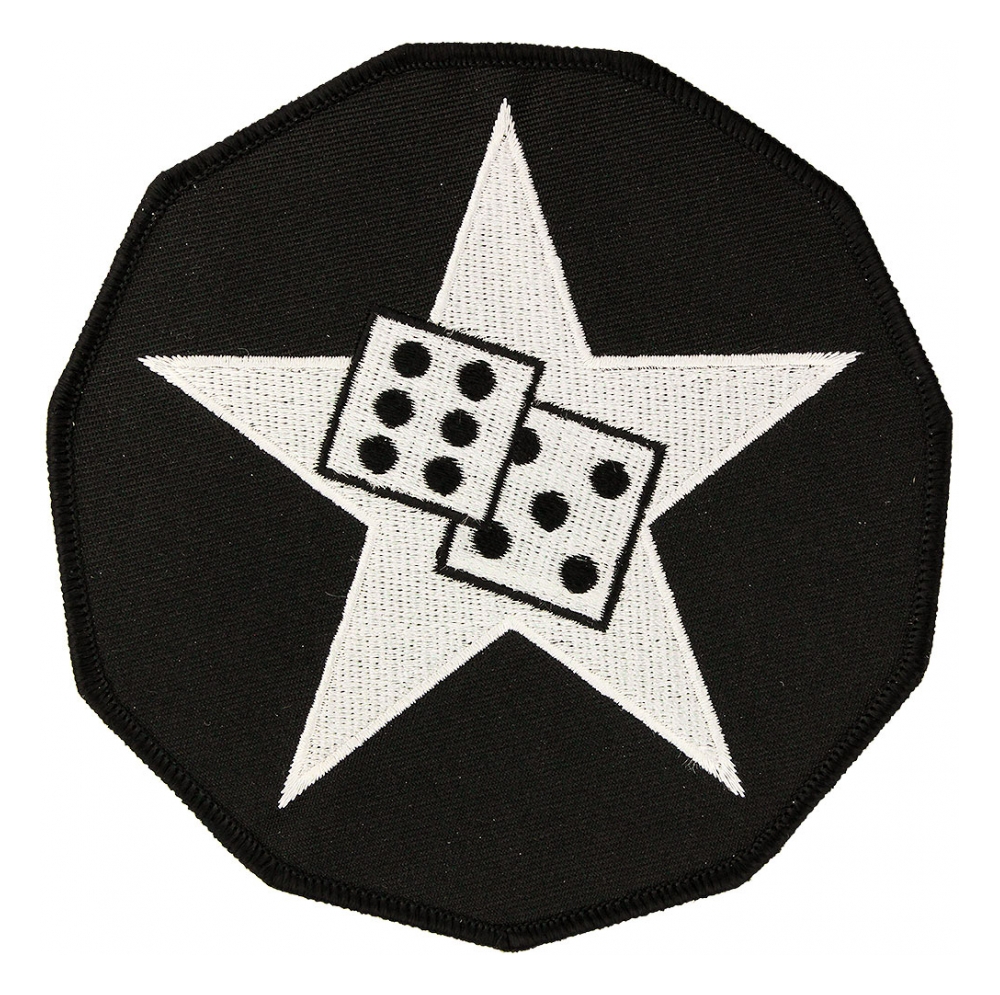 Navy Carrier Air Group Patches (CAG, CVG) | Flying Tigers Surplus