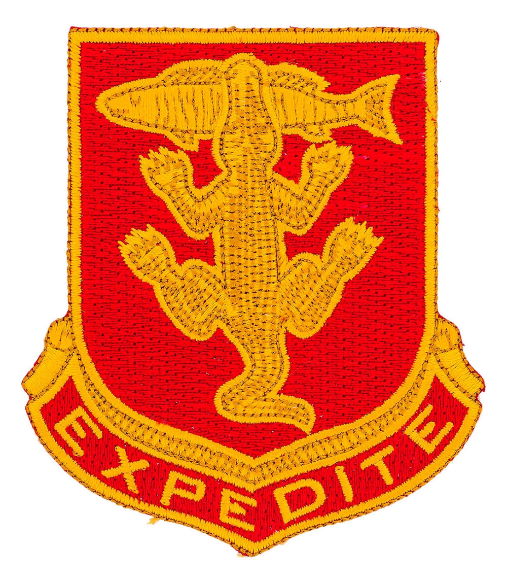 103rd Armored Cavalry Regiment Patch | Flying Tigers Surplus 103rd Armored Cavalry Regiment Patch | Flying Tigers Surplus