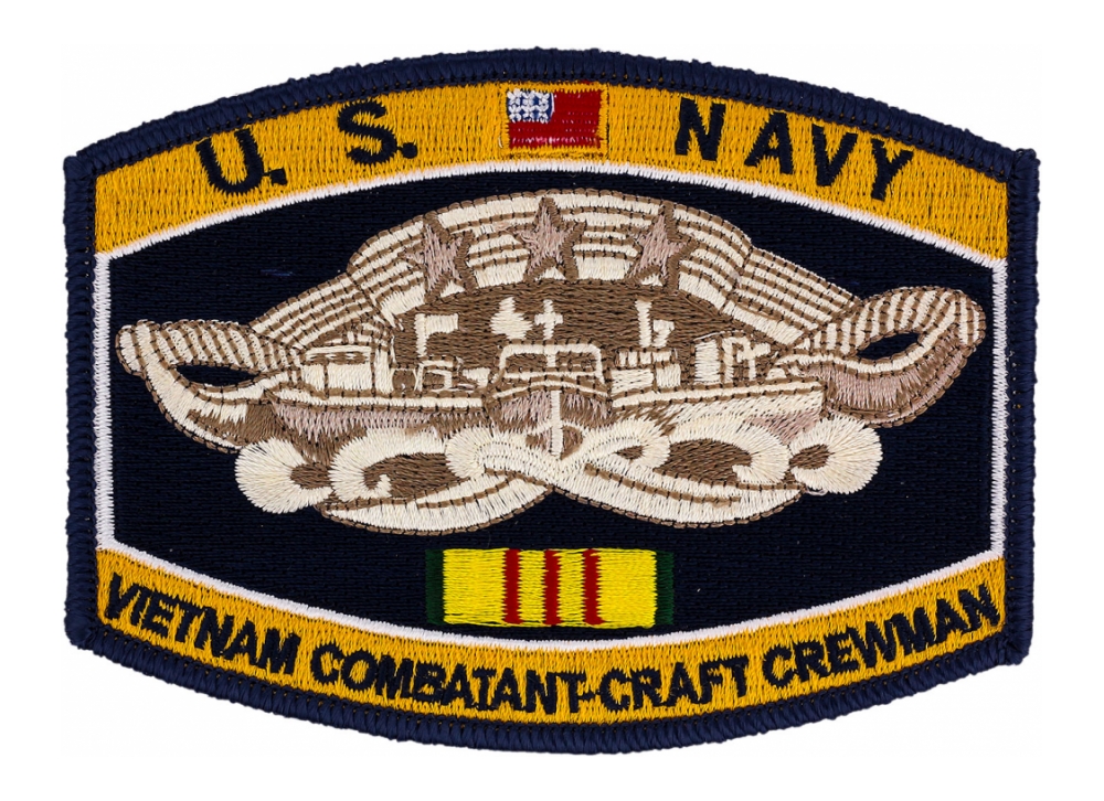 Navy Rate Patches | Flying Tigers Surplus