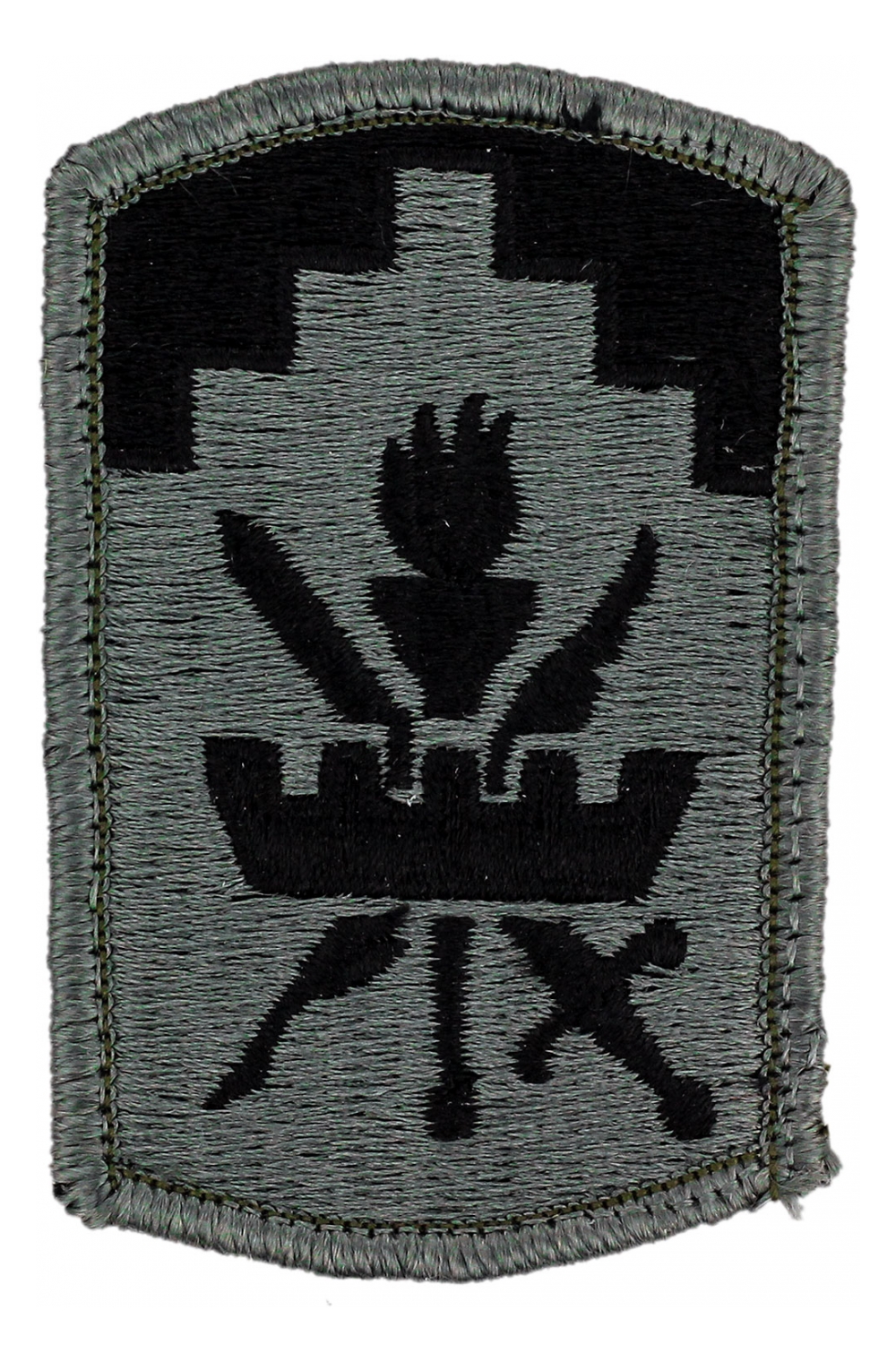 Civil Affairs Patches | Flying Tigers Surplus