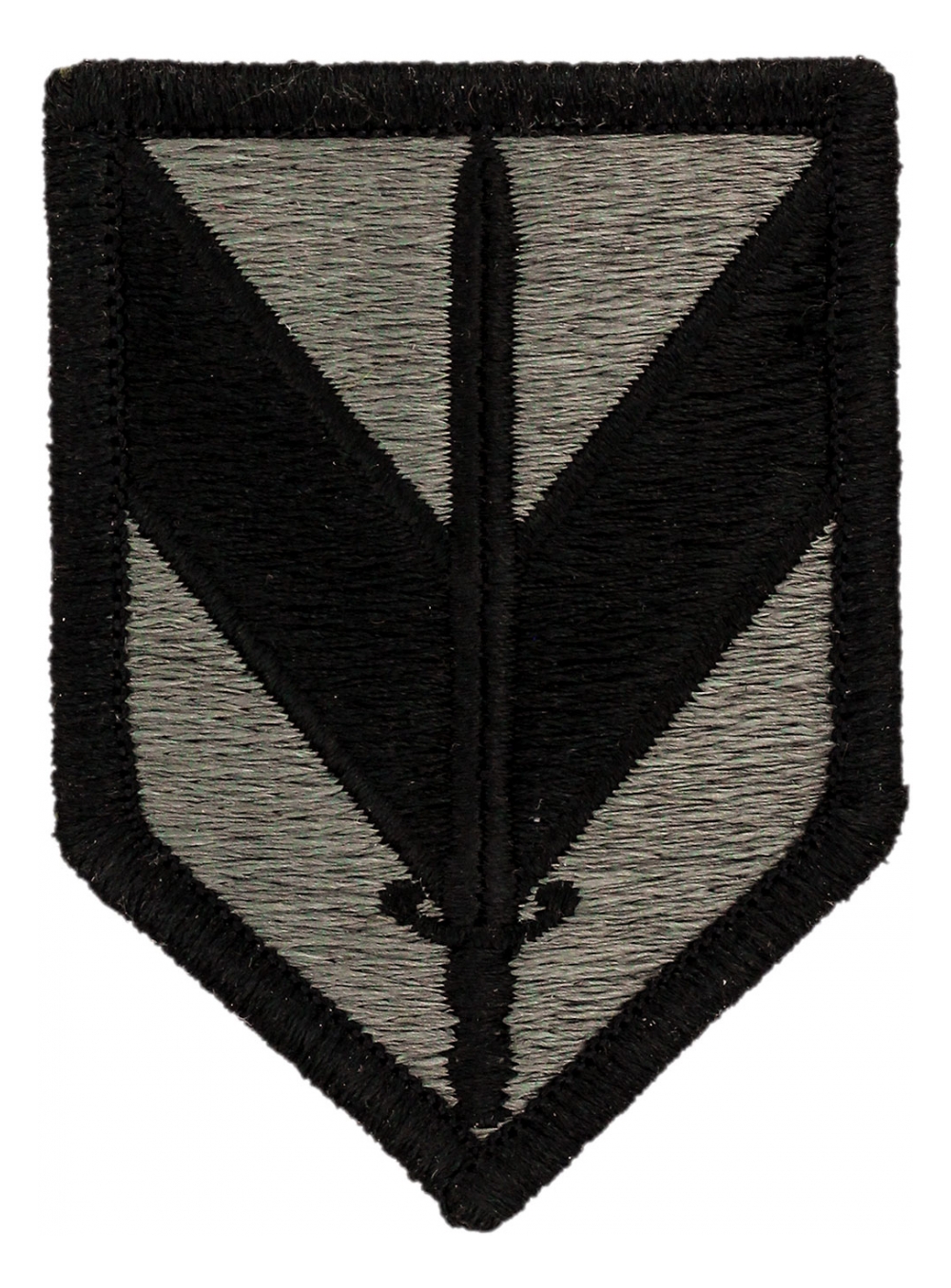 Army ACU Foliage Green Patches (NEW)