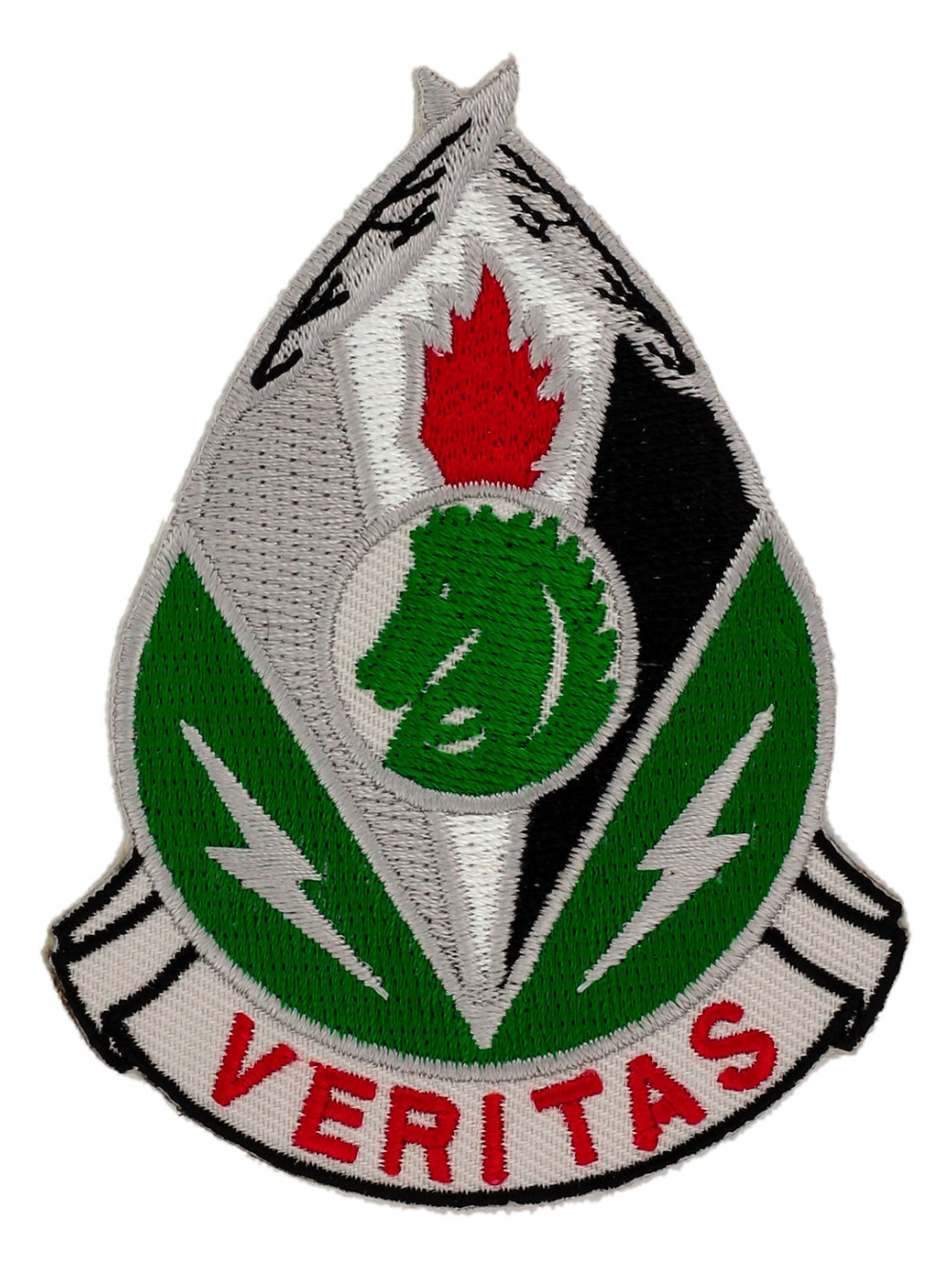 Psychological Operations Group Patches | Flying Tigers Surplus Psychological Operations Group Patches | Flying Tigers Surplus