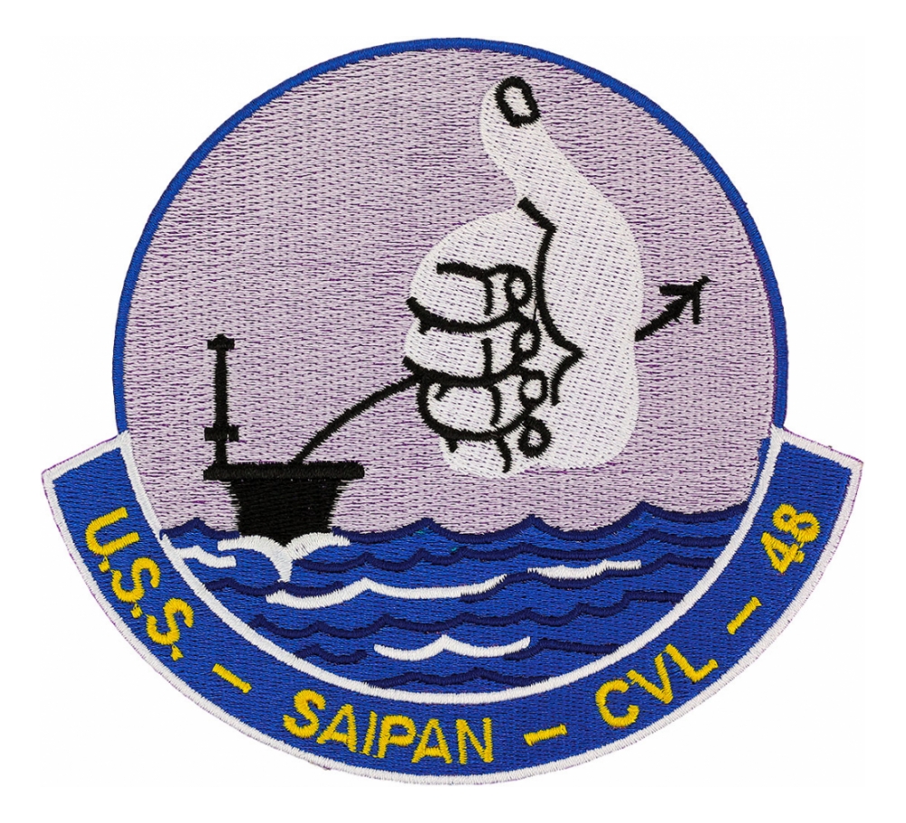 Navy Aircraft Carrier Patches (CV, CVL, CVN, CVS, CVSG, CVW) | Flying ...