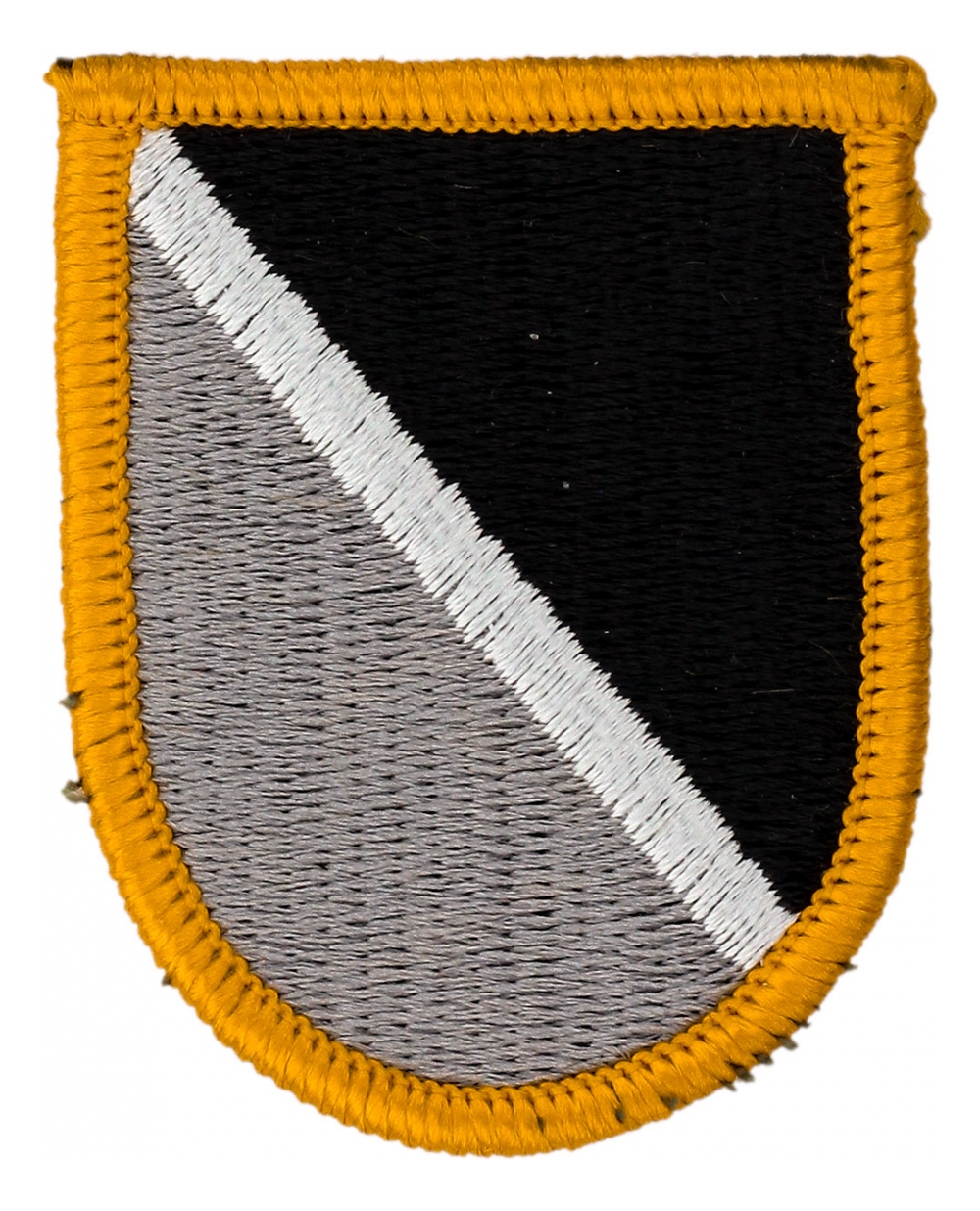 Army Flashes | Flying Tigers Surplus