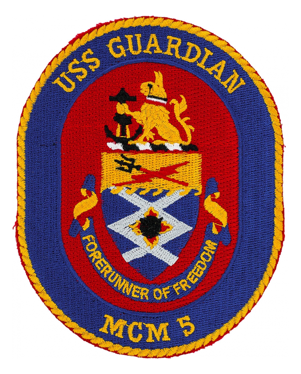 Navy Mine Warfare Ship Patches (MCM, MCS, MHC, MSO, AMc, YMS) | Flying ...