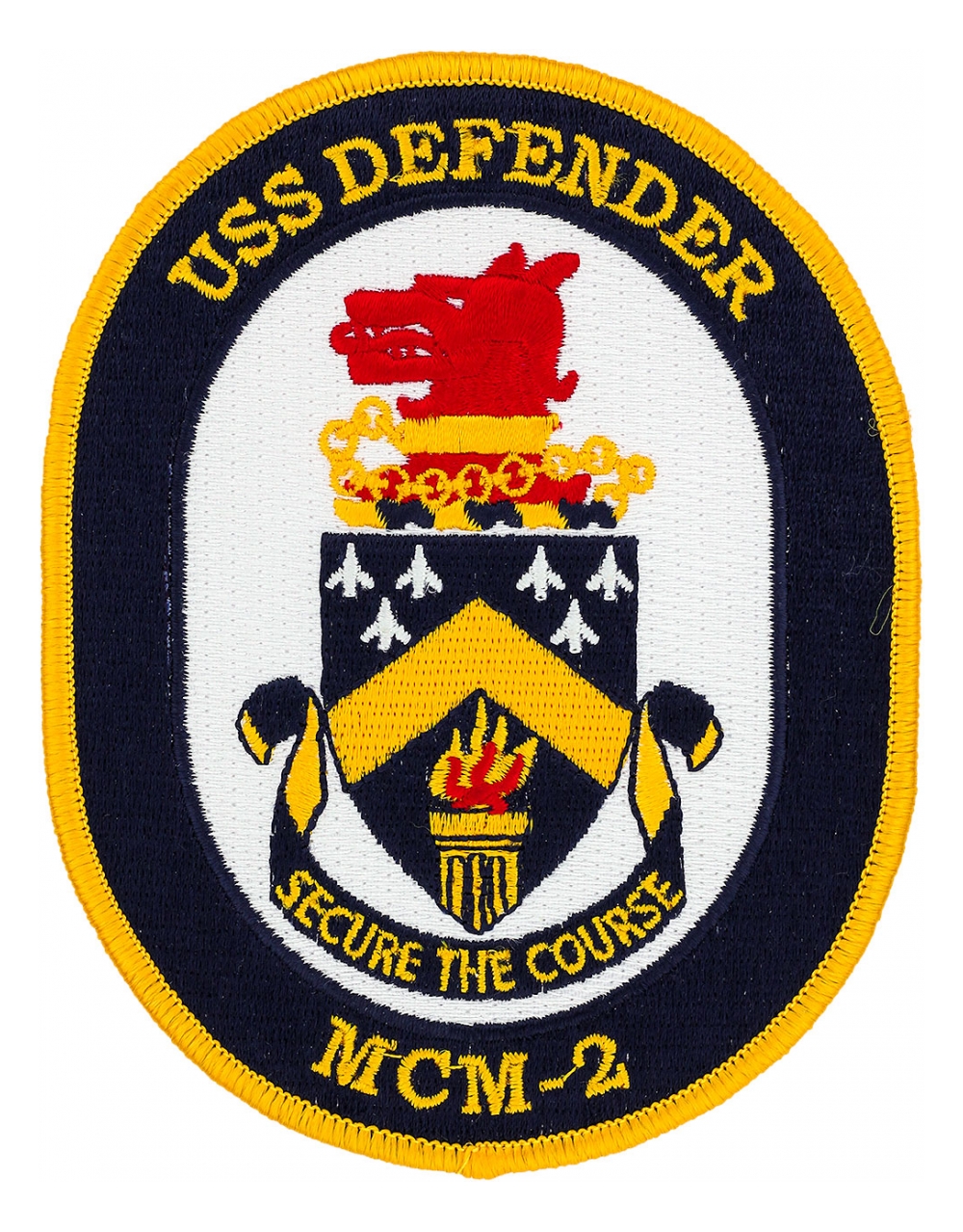 Navy Mine Warfare Ship Patches (MCM, MCS, MHC, MSO, AMc, YMS) | Flying ...