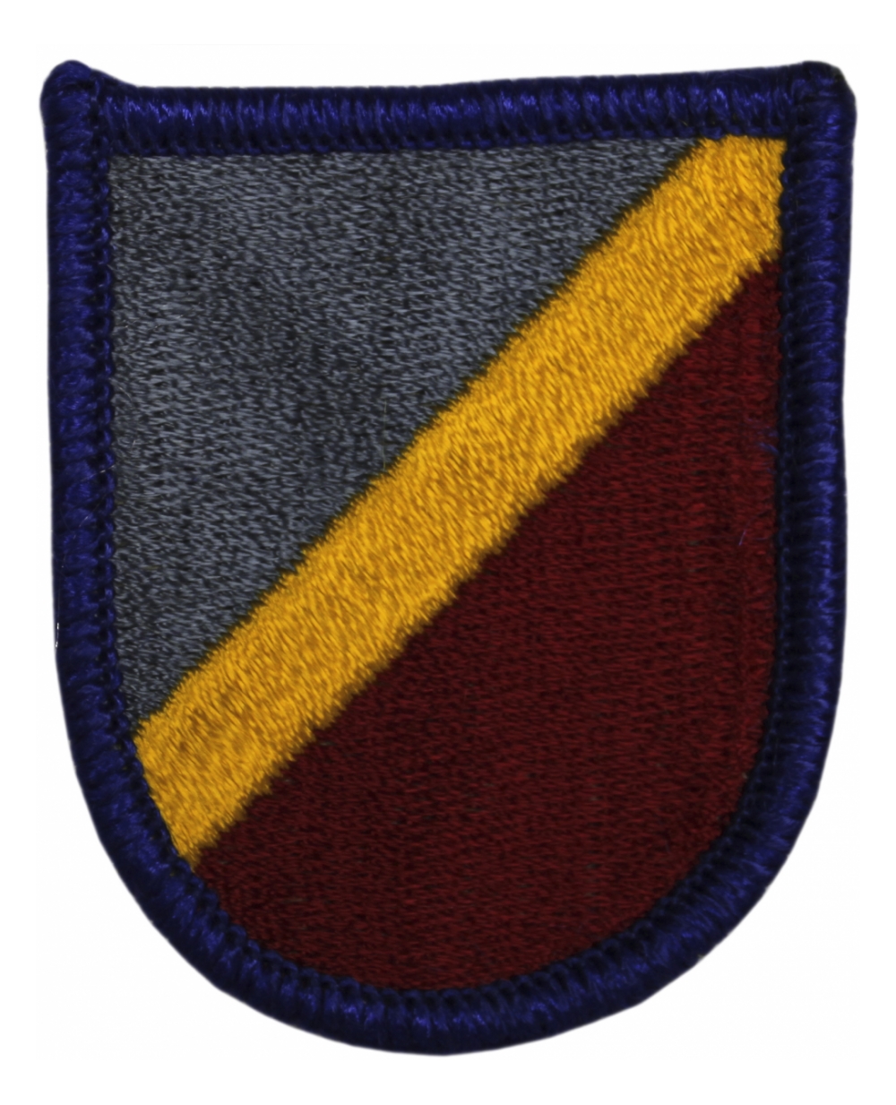 82nd Aviation Headquarters Flash | Flying Tigers Surplus