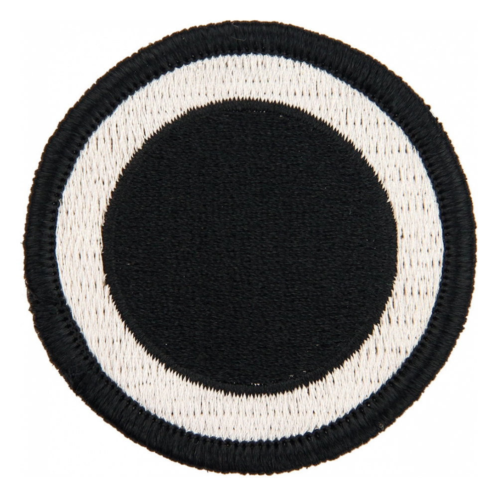 1st Army Corps Patch | Flying Tigers Surplus