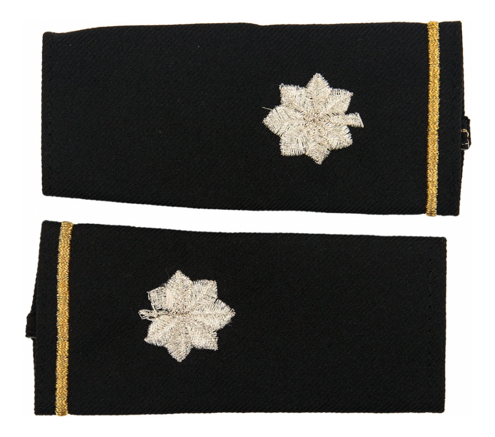Army Lieutenant Colonel Rank | Flying Tigers Surplus Army Lieutenant Colonel Rank | Flying Tigers Surplus
