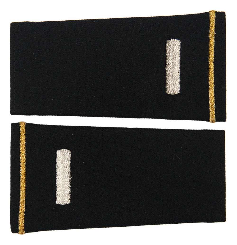 Army 1st Lieutenant Rank | Flying Tigers Surplus Army 1st Lieutenant Rank | Flying Tigers Surplus