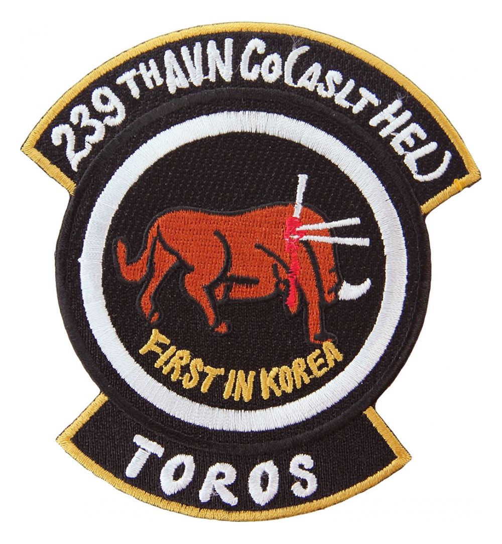 Aviation Regiment Patches | Flying Tigers Surplus