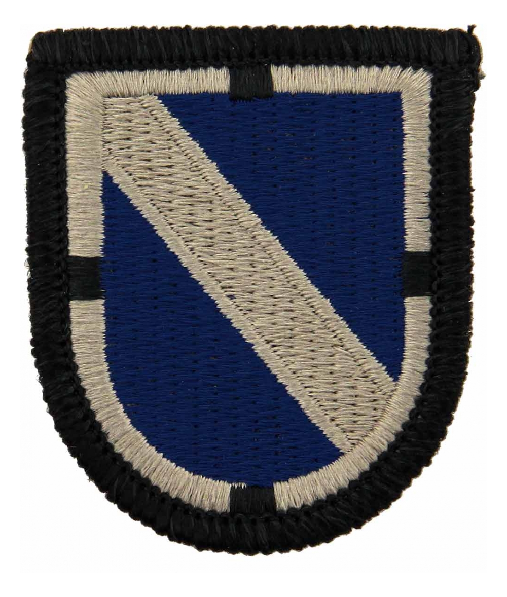 Special Operations Command Europe Flash | Flying Tigers Surplus Special Operations Command Europe Flash | Flying Tigers Surplus