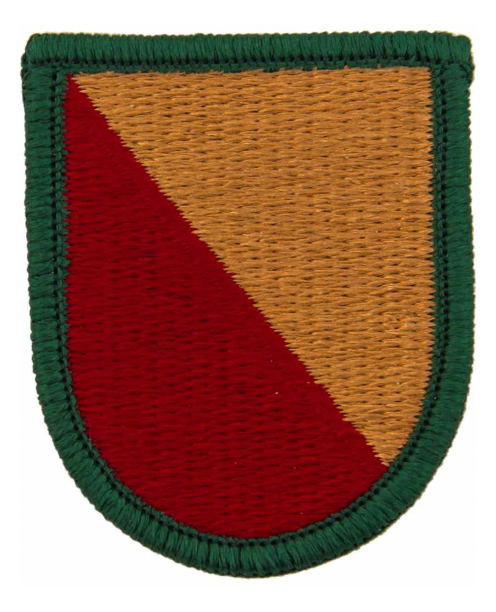528th Support Battalion Flash | Flying Tigers Surplus