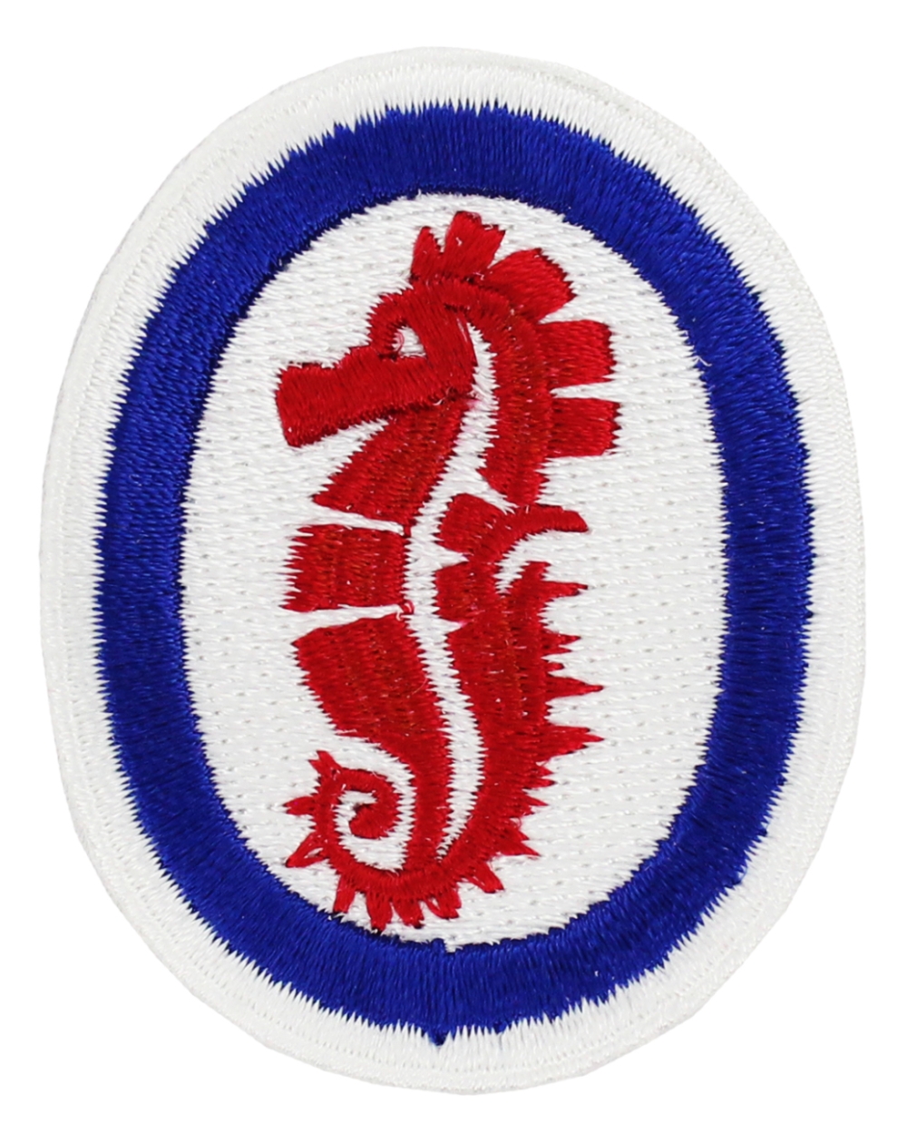 Army Engineer Patches