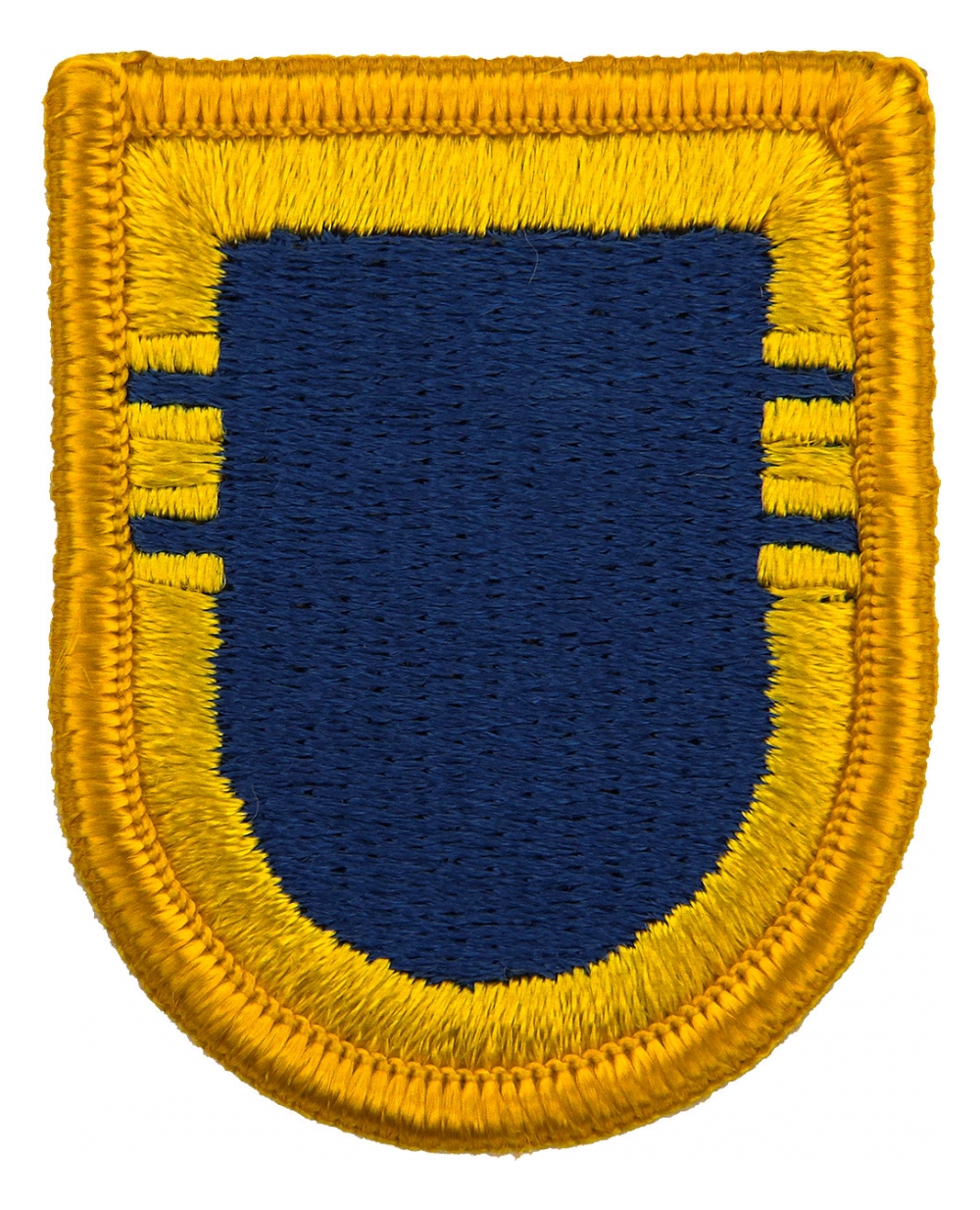 Army Flashes | Flying Tigers Surplus