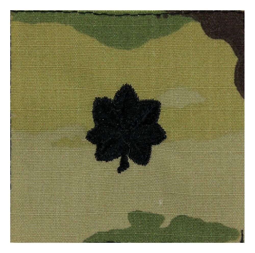 Army Scorpion Lieutenant Colonel Rank Sew-On (Unfinished Edge) | Flying ... Army Scorpion Lieutenant Colonel Rank Sew-On (Unfinished Edge) | Flying ...