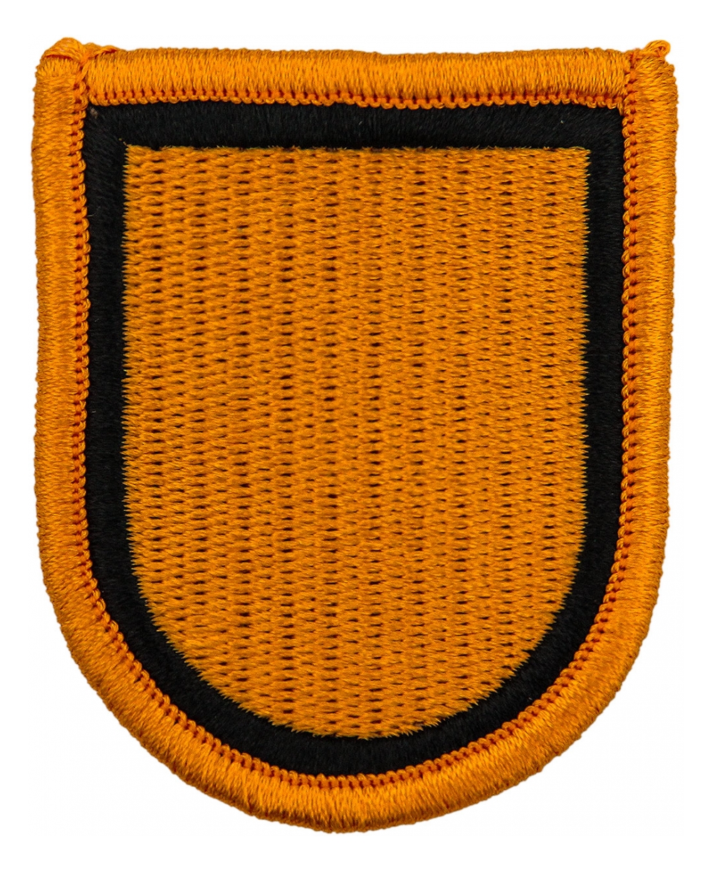 Special Forces Flashes | Flying Tigers Surplus