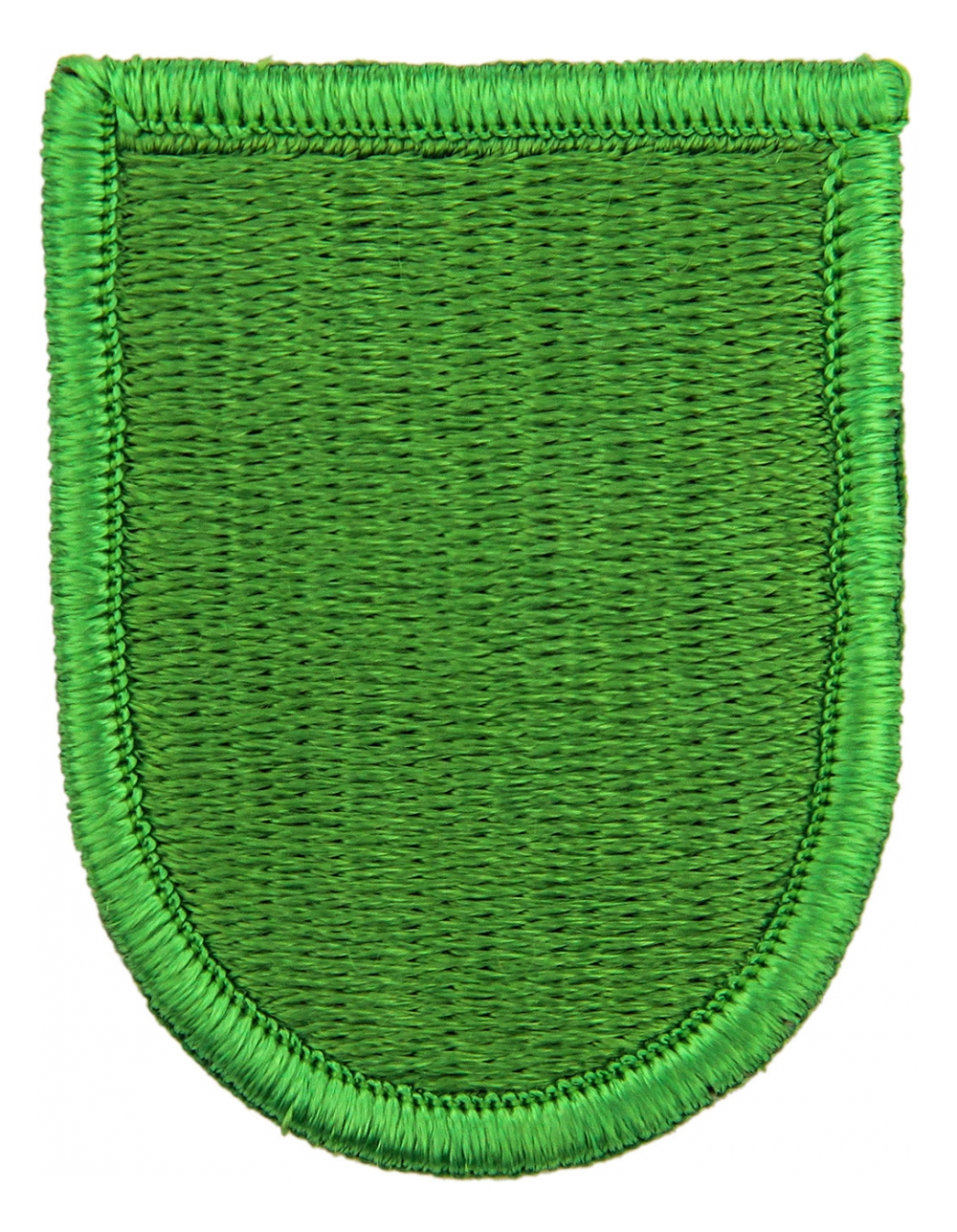 Special Forces Flashes | Flying Tigers Surplus